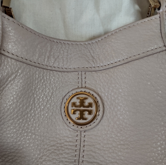 Tory Burch | Bags | Tori Burch Bag | Poshmark